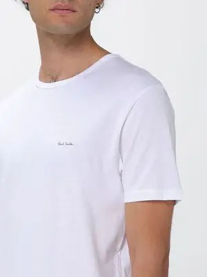 Paul Smith T-shirt - Multicolor