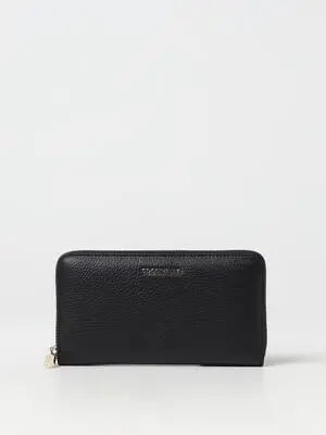 COCCINELLE Wallet - Black