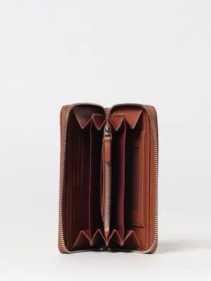 COCCINELLE Wallet - Leather