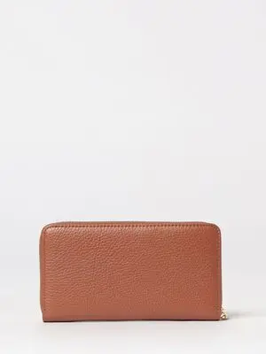 COCCINELLE Wallet - Leather