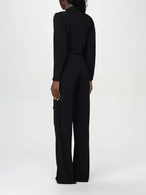 Elisabetta Franchi Cargo Pants