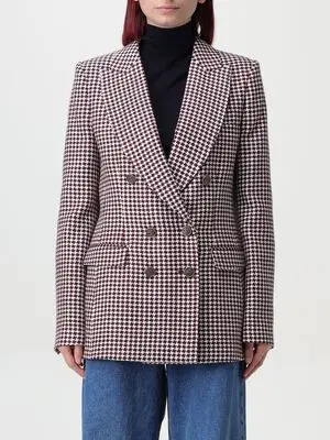 Etro Patterned Jacket