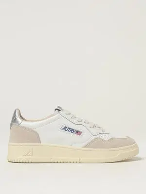 AUTRY AUTRY Sneakers Red