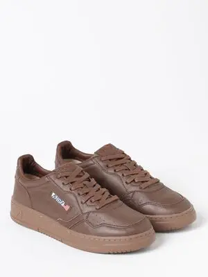 AUTRY Sneakers