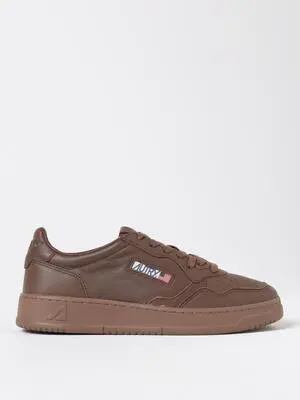 AUTRY Sneakers