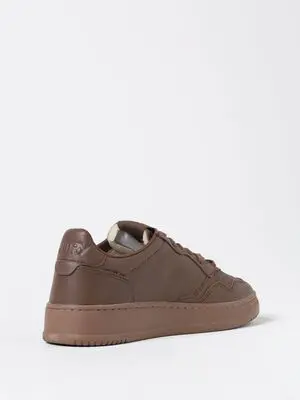 AUTRY Sneakers