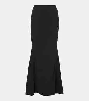 FFORME Scarlett Maxi Skirt
