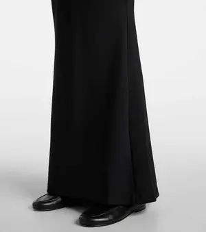 FFORME Scarlett Maxi Skirt