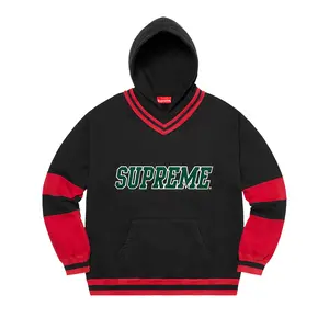 Supreme Men's Hockey Hoodies