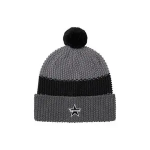 Supreme Alpine Beanie