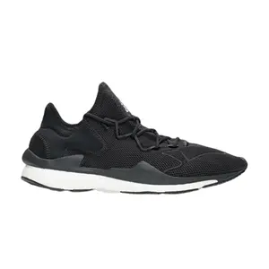 Adidas Y-3 Adizero Runner