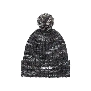 Supreme Static Beanie