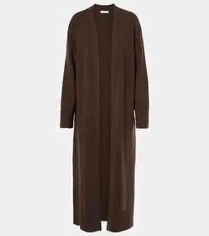 Fforme Cardigans For Women