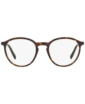 Prada Phantos Eyeglasses