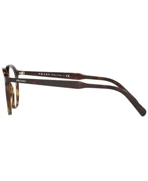 Prada Phantos Eyeglasses