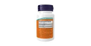 NOW FOODS Potassium Iodide