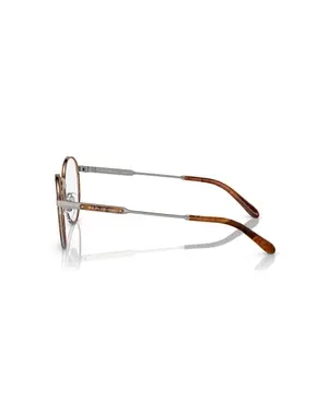 Ralph Lauren Eyeglasses - Burled Wood