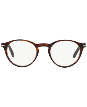 Persol Po3092v Phantos Eyeglasses