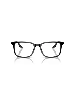 Ray-ban Eyeglasses - Black