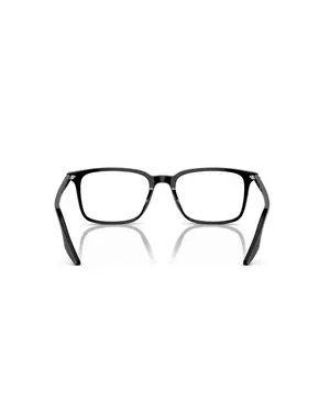 Ray-ban Eyeglasses - Black