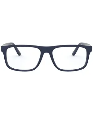Polo Ralph Lauren Ph2218 Eyeglasses - Blue