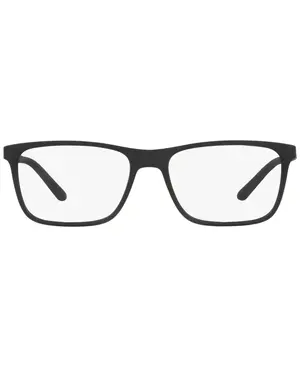 Giorgio Armani Ar7104 Square Eyeglasses