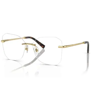 Rimless Accessories