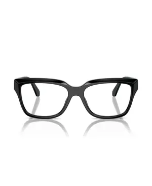 Michael Kors Eyeglasses - Black