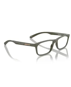 ARNETTE Eyeglasses