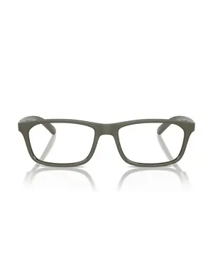 ARNETTE Eyeglasses
