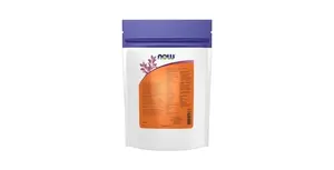 NOW FOODS Empty Capsules Gelatin Double 00