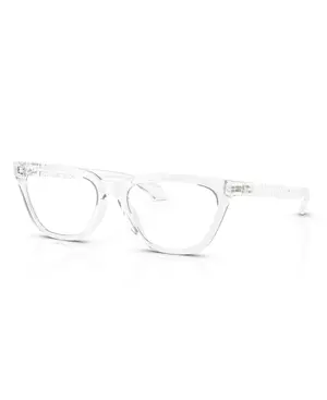 Versace Eyeglasses - Crystal