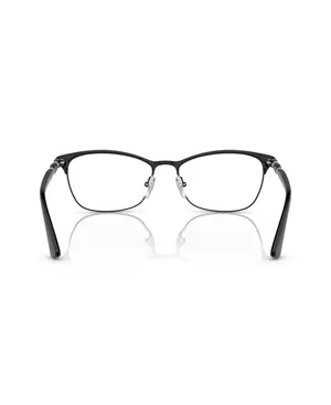 VOGUE EYEWEAR Eyeglasses