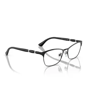 VOGUE EYEWEAR Eyeglasses