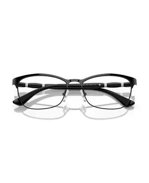 VOGUE EYEWEAR Eyeglasses