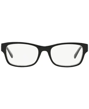 Michael Kors Square Eyeglasses