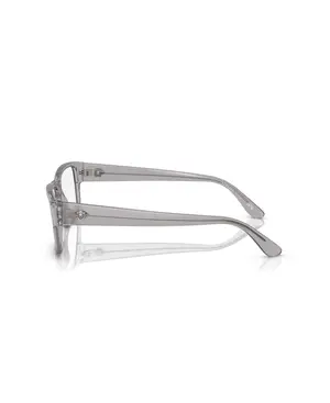 Versace Eyeglasses