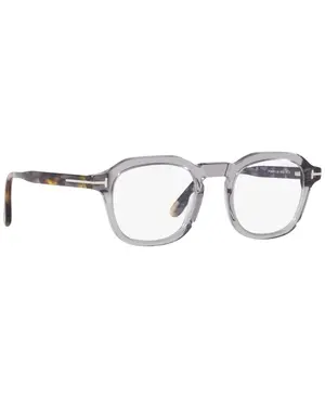 TOM FORD Ft5836-b Eyeglasses