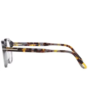TOM FORD Ft5836-b Eyeglasses