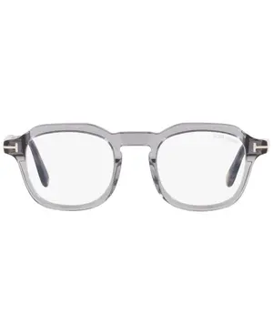 TOM FORD Ft5836-b Eyeglasses