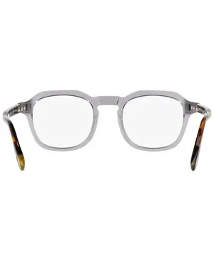TOM FORD Ft5836-b Eyeglasses