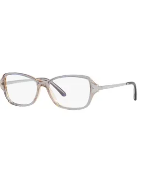 Sferoflex D Frame Accessories For Women