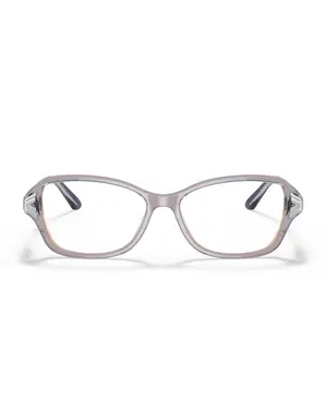 SFEROFLEX Butterfly Eyeglasses