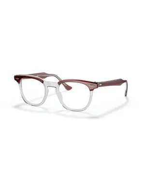 SFEROFLEX Butterfly Eyeglasses