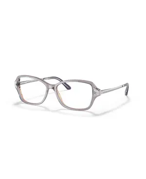 SFEROFLEX Butterfly Eyeglasses
