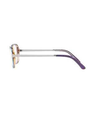 SFEROFLEX Butterfly Eyeglasses
