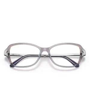 SFEROFLEX Butterfly Eyeglasses