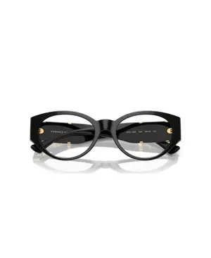 Versace Eyeglasses