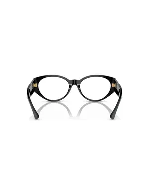 Versace Eyeglasses