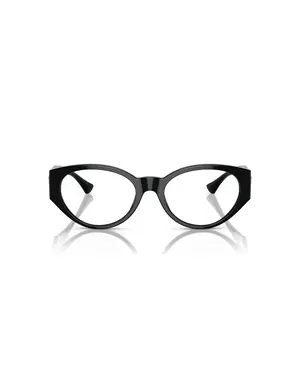 Versace Eyeglasses